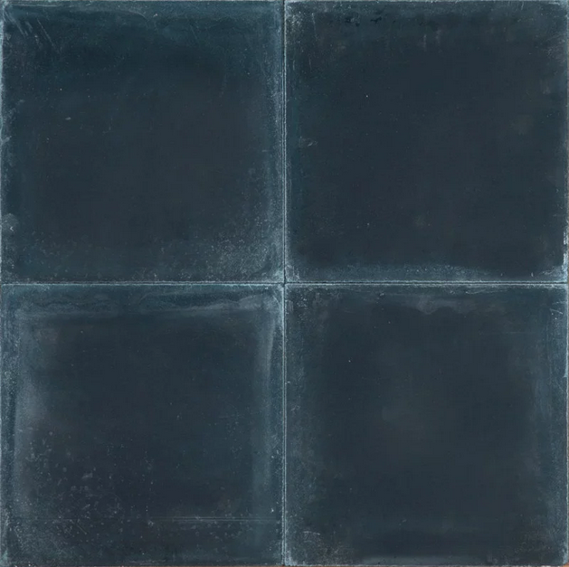 jatana-interiors-mexican-blue – Diary of a Tile Addict