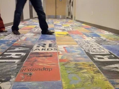 art-of-board-02 – Diary of a Tile Addict