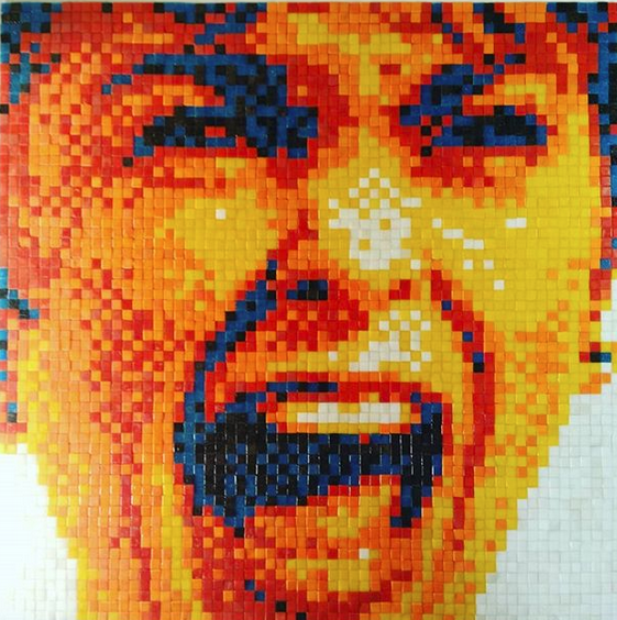 Pixelart-Psycho-Pixel-2019 – Diary of a Tile Addict