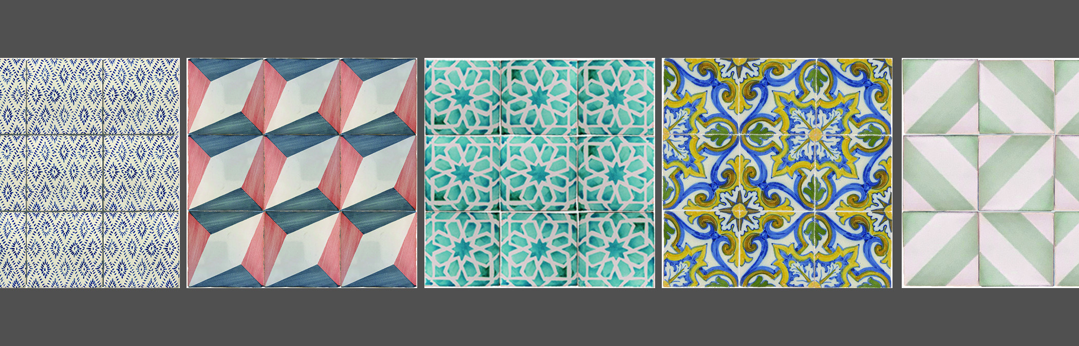 newterracottaheader – Diary of a Tile Addict