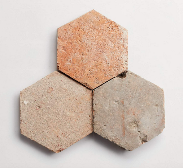 cle-tile-antique terracotta-provincial-red – Diary of a Tile Addict