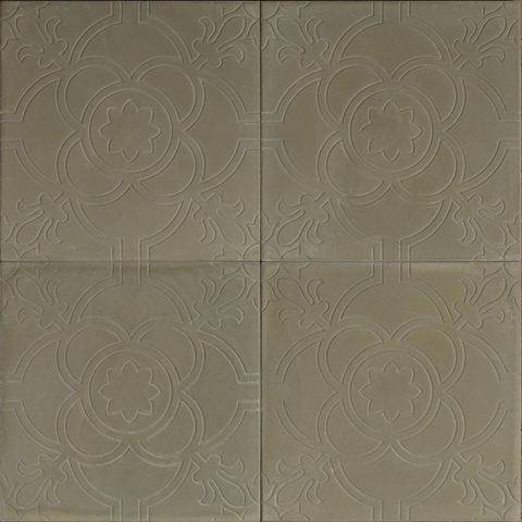 jatana-interiors-royal-moss – Diary of a Tile Addict