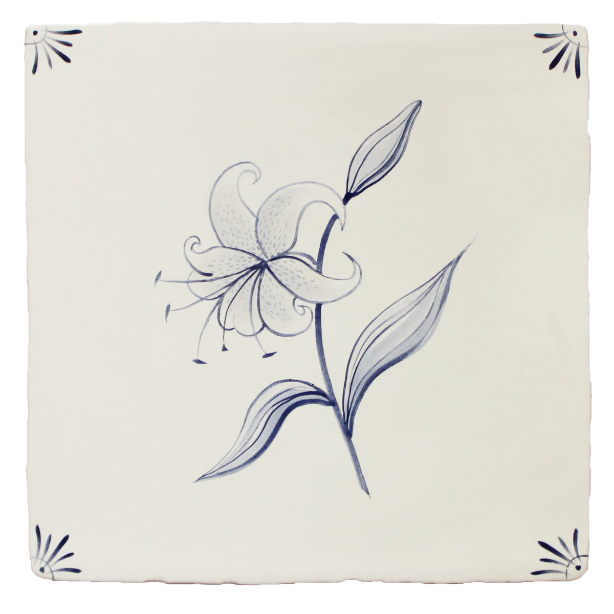 decorum-tiles-flora-delft-lily – Diary of a Tile Addict