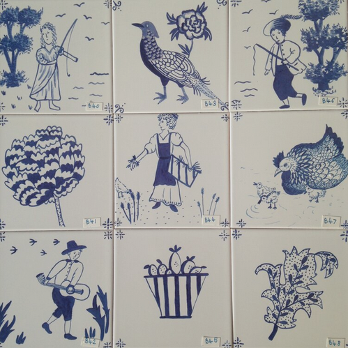 maude-made-04 – Diary of a Tile Addict
