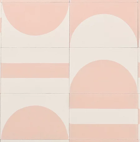 popham-arch – Diary of a Tile Addict