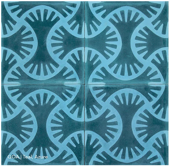 popham-goa – Diary of a Tile Addict