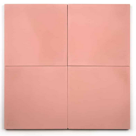zia-tile-cement-delta-moon – Diary of a Tile Addict