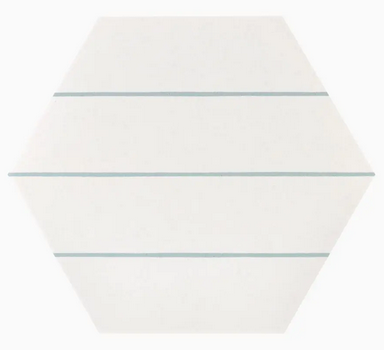 claybrook-studio=zipline-sky – Diary of a Tile Addict