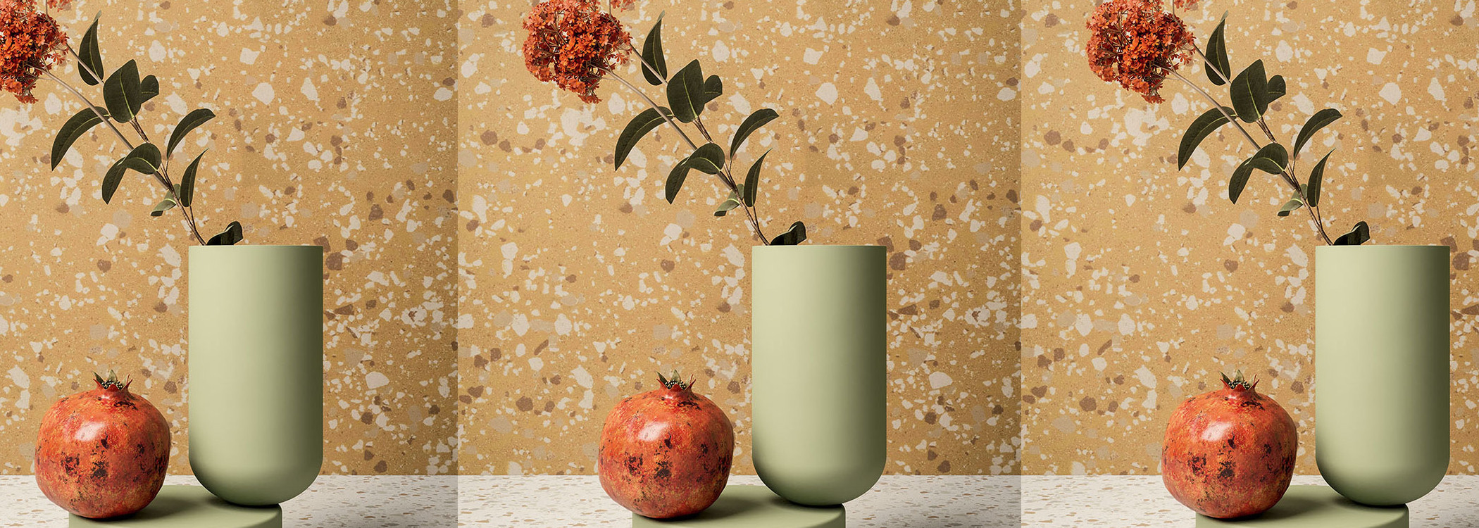 2023-trending-header – Diary of a Tile Addict