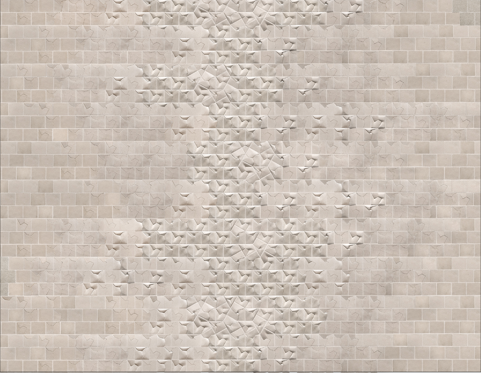SpotinstUSA1feb19 – Diary of a Tile Addict