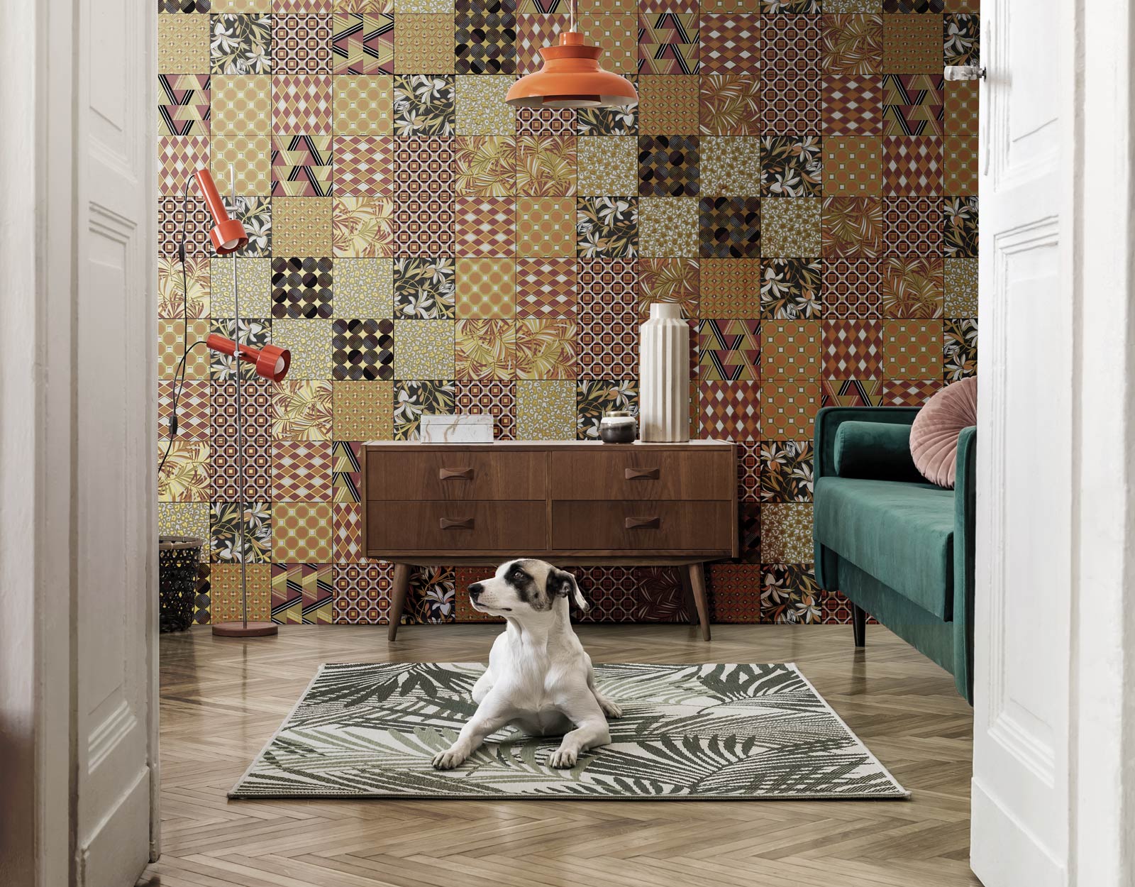 target-ceramics-amb_icon_mix_warm_metal_01 – Diary of a Tile Addict