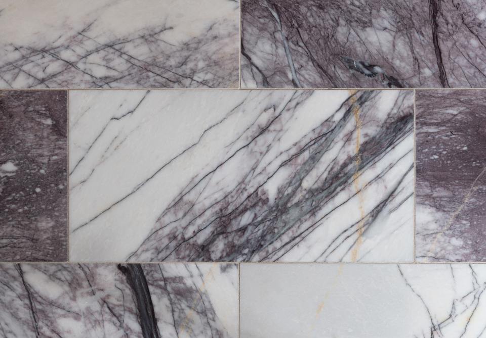 floors-of-stone-torrente-polished-marble – Diary of a Tile Addict