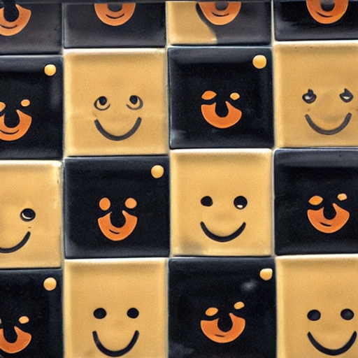 DeepAI-emoji-03 – Diary of a Tile Addict