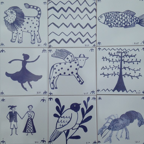 maude-made-03 – Diary of a Tile Addict