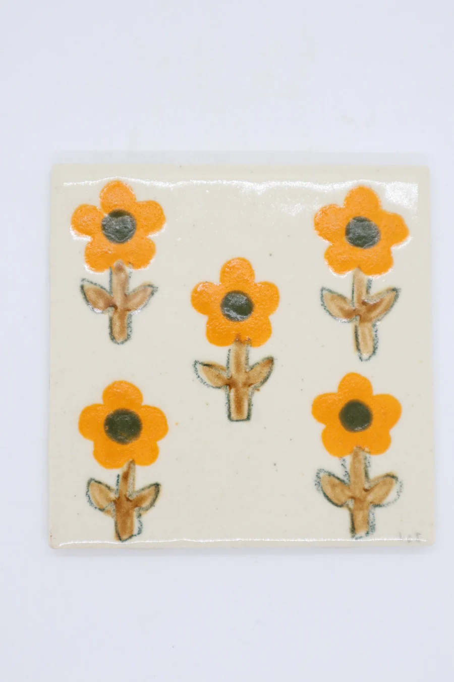 toni-darling-frank-animated-flowers-tile-01 – Diary of a Tile Addict