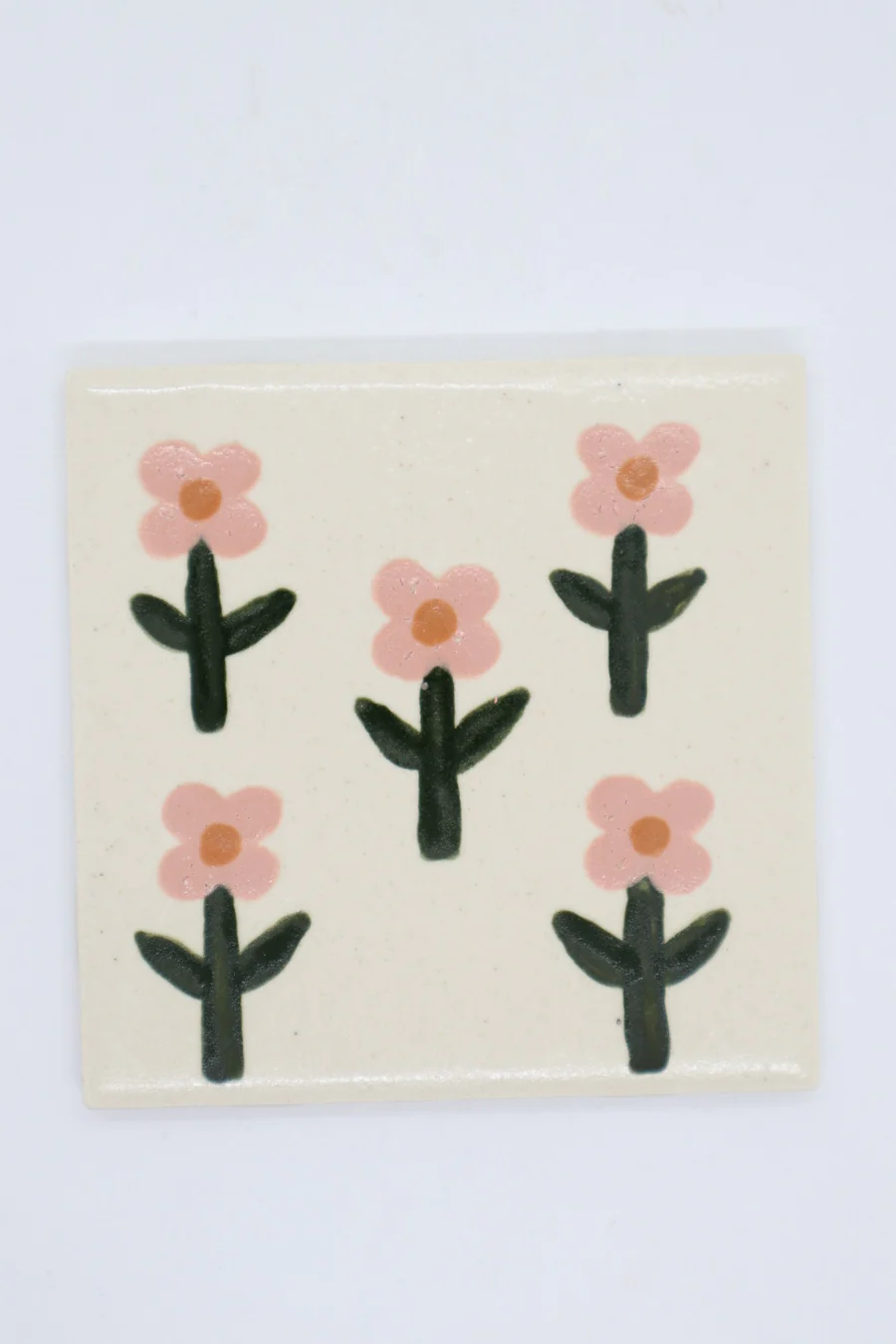 toni-darling-frank-mini-pink-flowers-tile – Diary of a Tile Addict