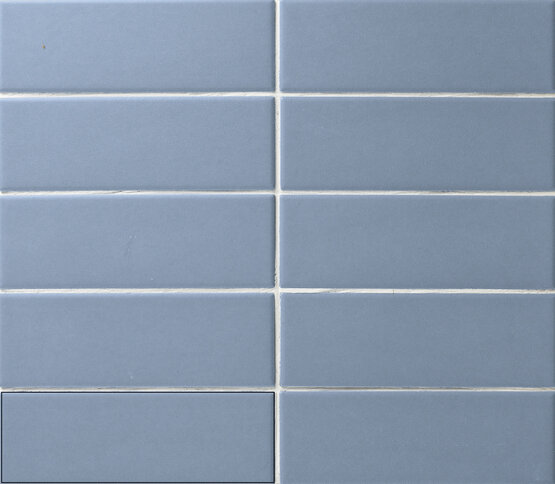 ape-mambo-light-blue – Diary of a Tile Addict