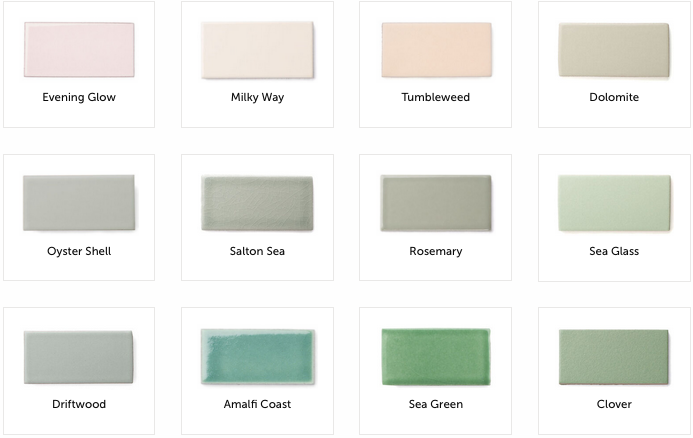 fireclay-colours-02 – Diary of a Tile Addict