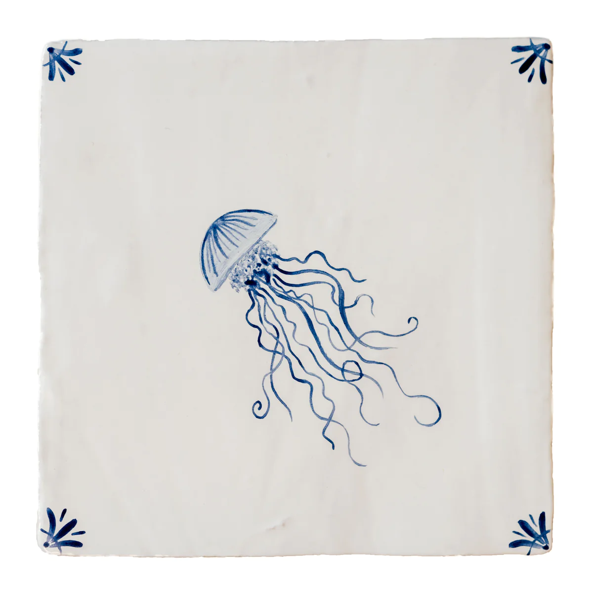 decorum-tiles-cornish-delft-jellyfish-01 – Diary of a Tile Addict