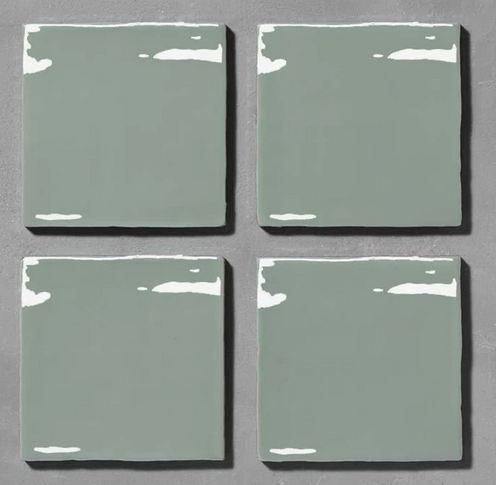 bert-and-may-glossy-fennel-square – Diary of a Tile Addict