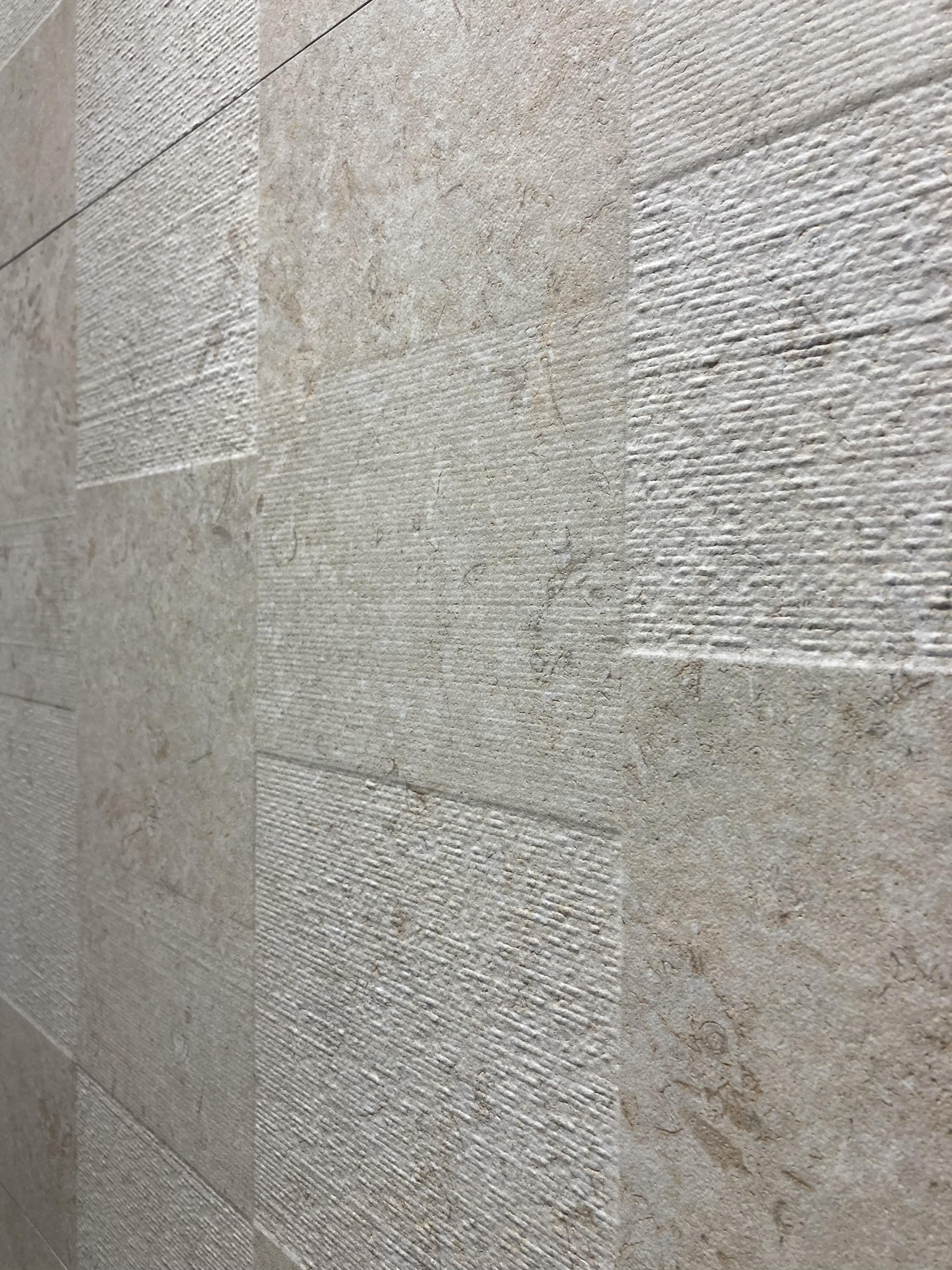 Cersaie-2023-Azuvi-Shalem-Dec-02 – Diary of a Tile Addict