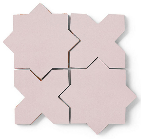 fireclay-tile-dawn – Diary of a Tile Addict