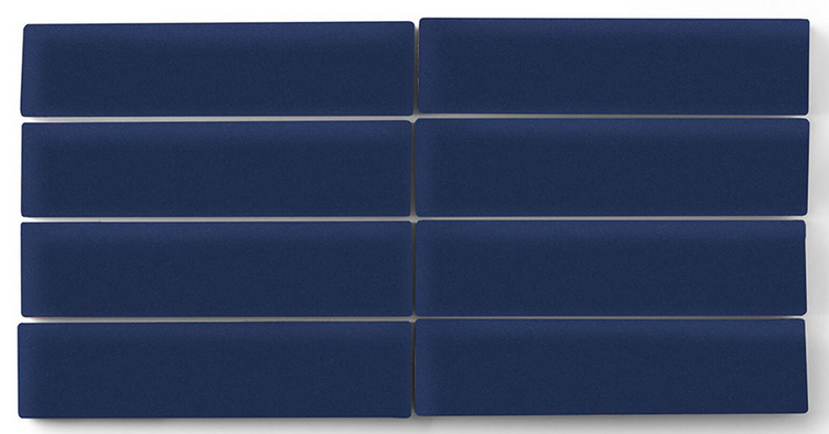 fireclay-tile-blue-velvet – Diary of a Tile Addict