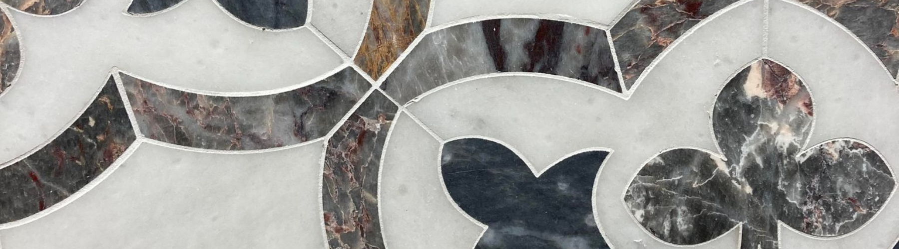 inlaid marble header – Diary of a Tile Addict