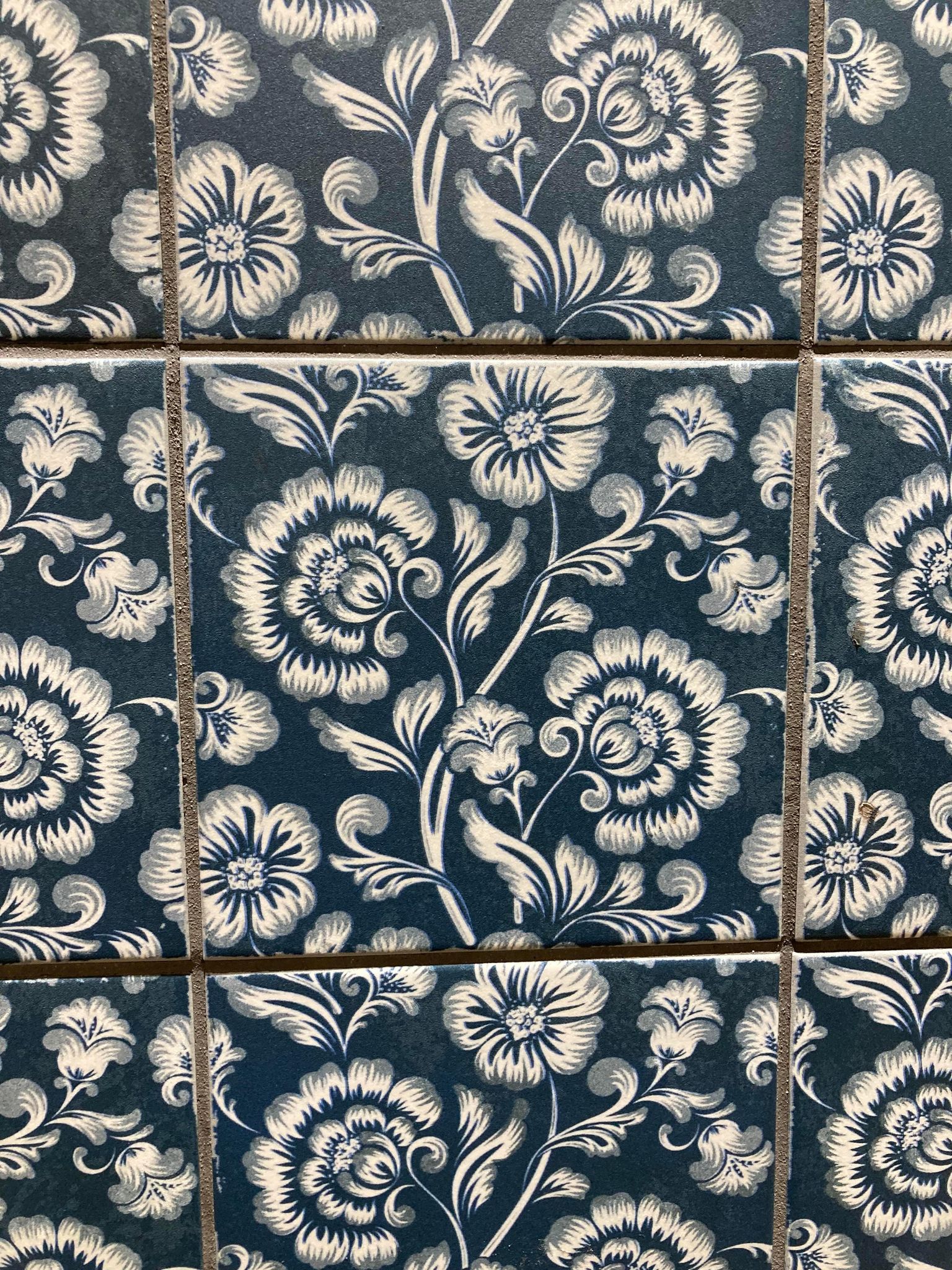 Cevisama-2023-Nanda-Flora-Cicely-01 – Diary of a Tile Addict