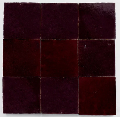 2021-cle-midnight-port – Diary of a Tile Addict
