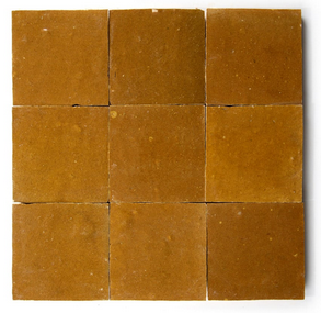 zia-tile-zellige-amber – Diary of a Tile Addict