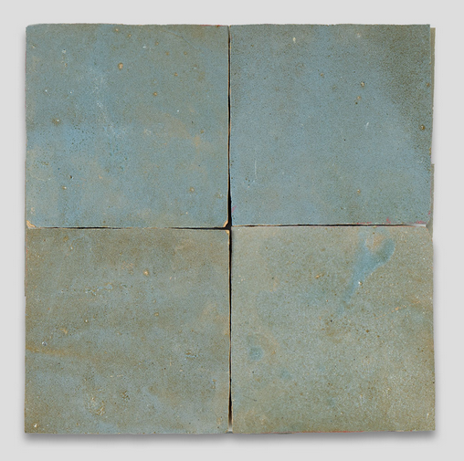 otto-tiles-and-design-pale-blue-zellige – Diary of a Tile Addict