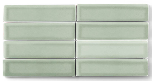 fireclay-tile-rosemary – Diary of a Tile Addict