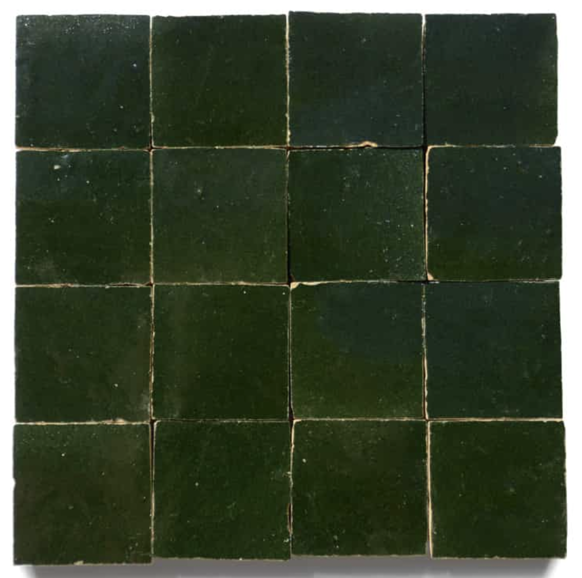 zia-tile-racing-green-zellige – Diary of a Tile Addict