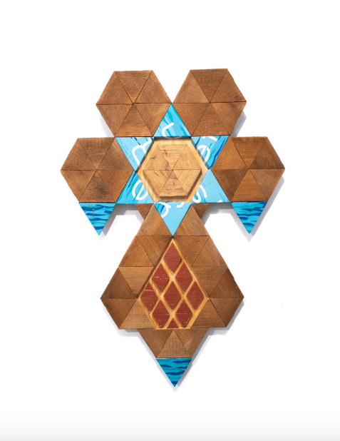 Lowder-Elemental-Totem-2019 – Diary of a Tile Addict