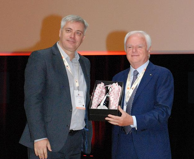 Franco-Stefani – Diary of a Tile Addict