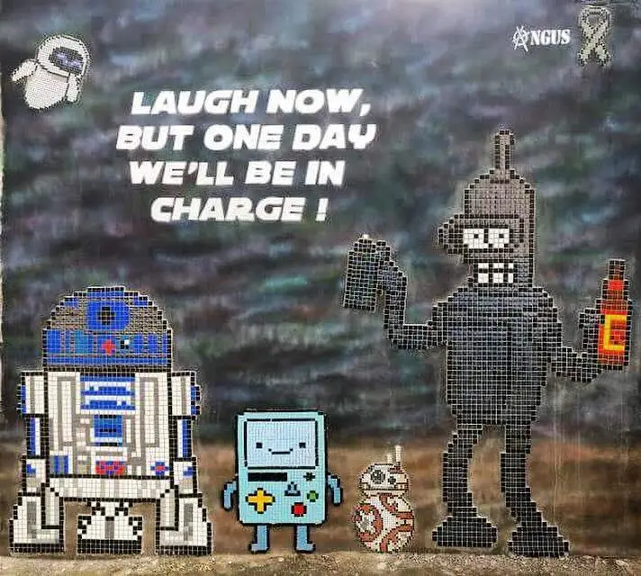 angus-01 – Diary of a Tile Addict