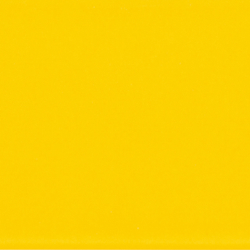 pantone-2021-crossville-swatches-pineapple – Diary of a Tile Addict
