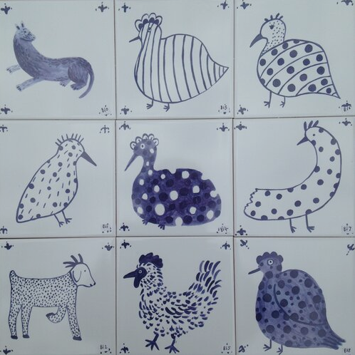 maude-made-02 – Diary of a Tile Addict