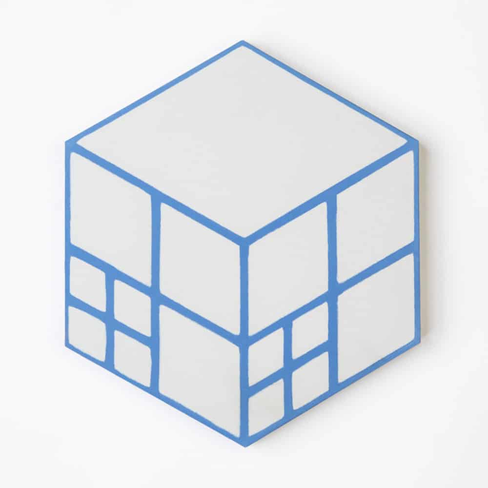 geon-tile-gleaming-cube-white-blue – Diary of a Tile Addict