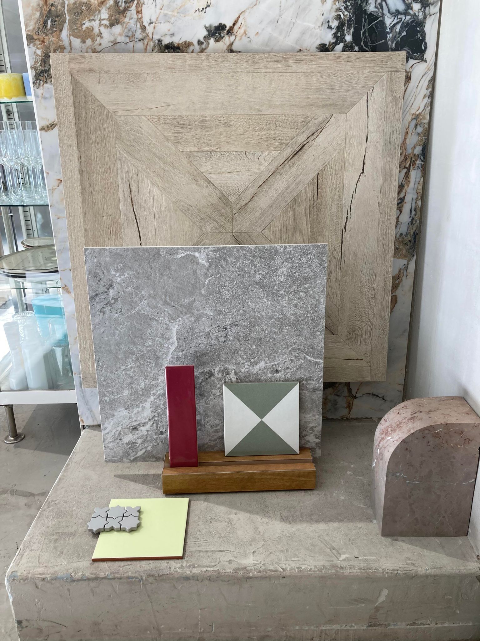 abl-02 – Diary of a Tile Addict
