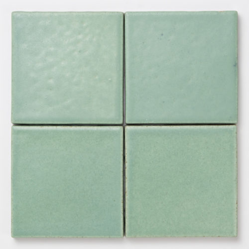 tajimi-14-OH_007 – Diary of a Tile Addict