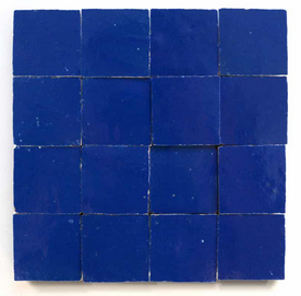 zia-tile-zellige-moroccan-blue – Diary of a Tile Addict