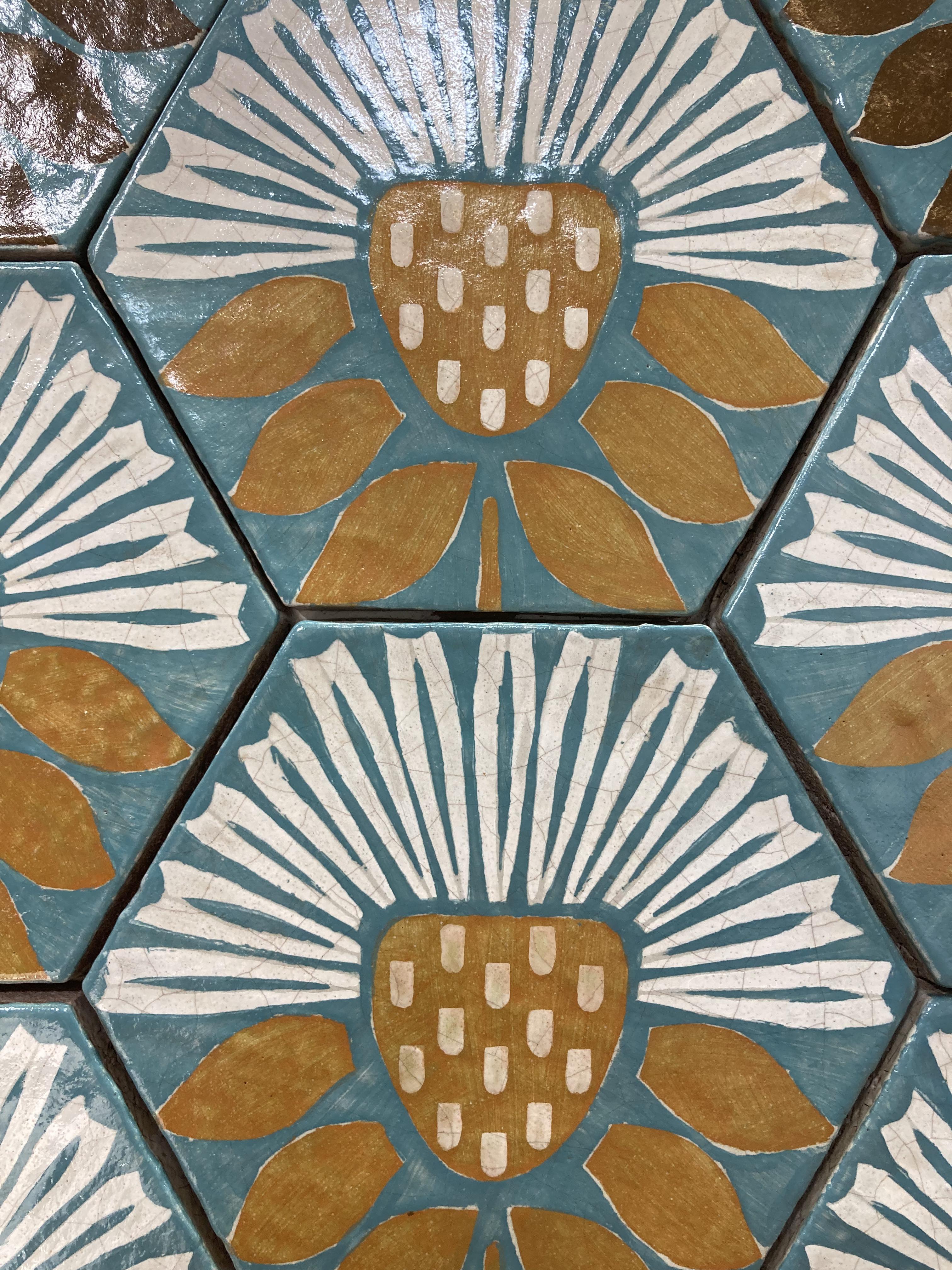 Cersaie-2023-Le-Nid-10 – Diary of a Tile Addict