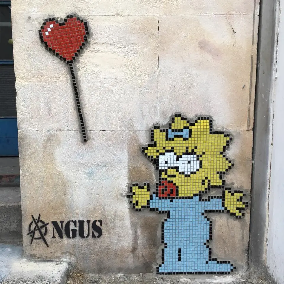 angus-02 – Diary of a Tile Addict