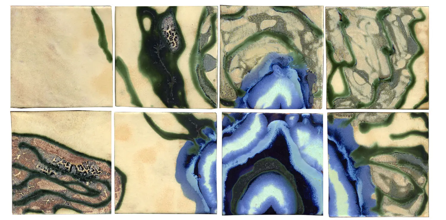 clay-squared-cosmic-elevations-1 – Diary of a Tile Addict