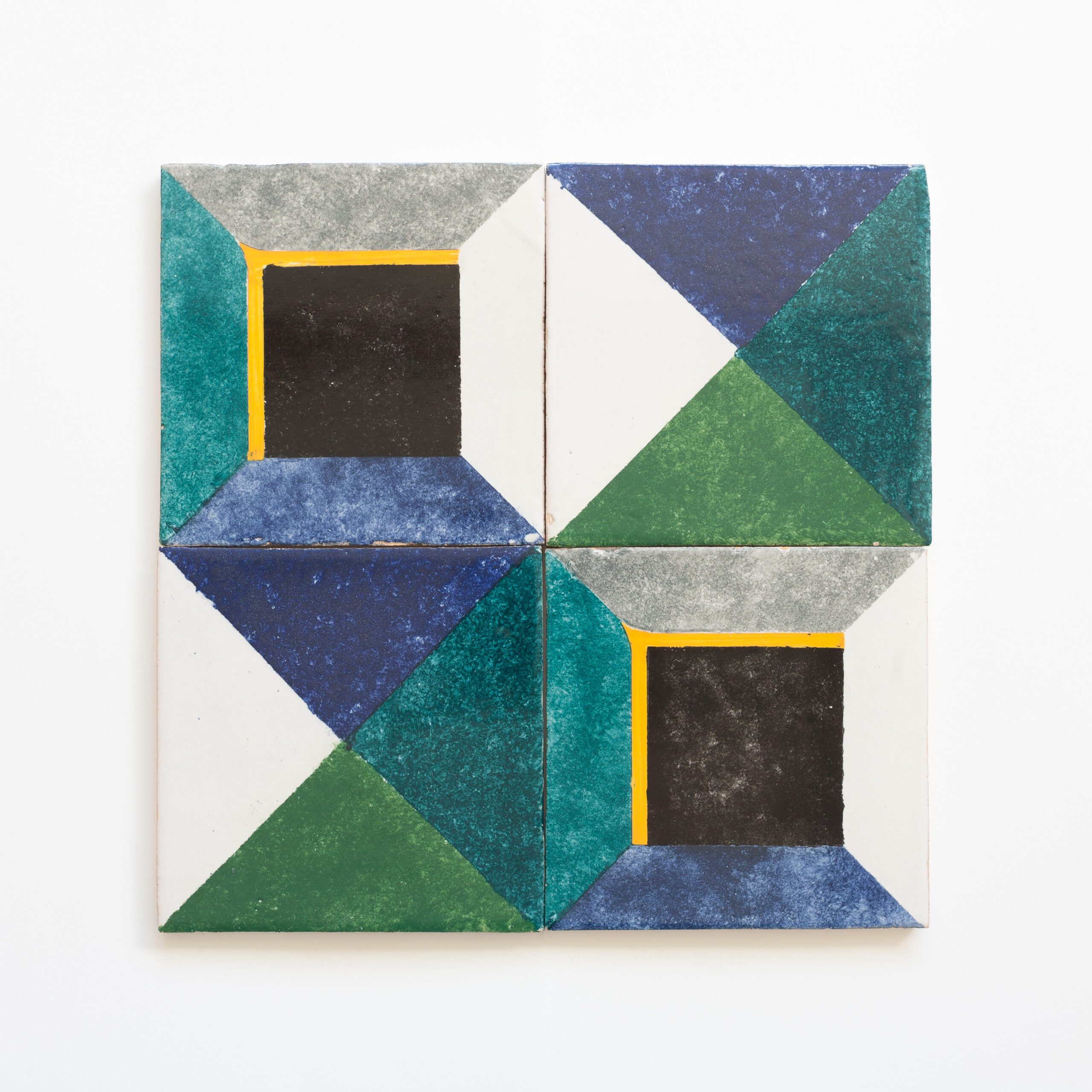 loja-do-azulejo-ritz-01 – Diary of a Tile Addict