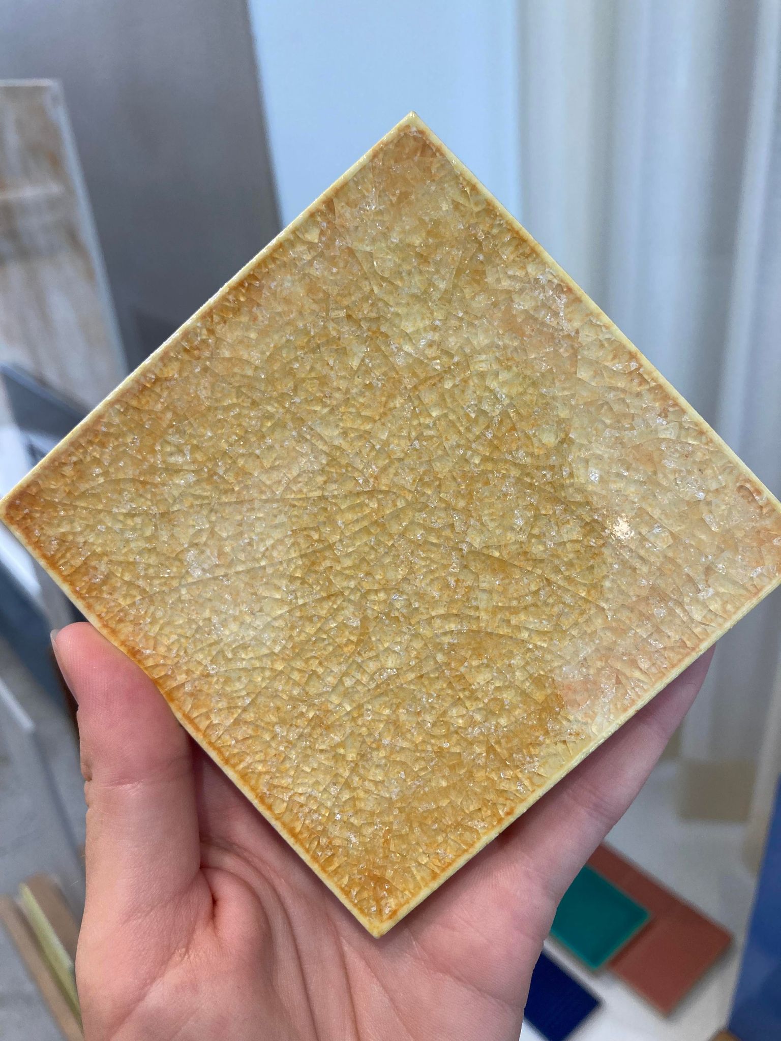 abl-01 – Diary of a Tile Addict