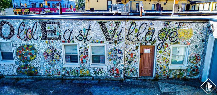 Susan-Day-Old-East-Village-01 – Diary of a Tile Addict