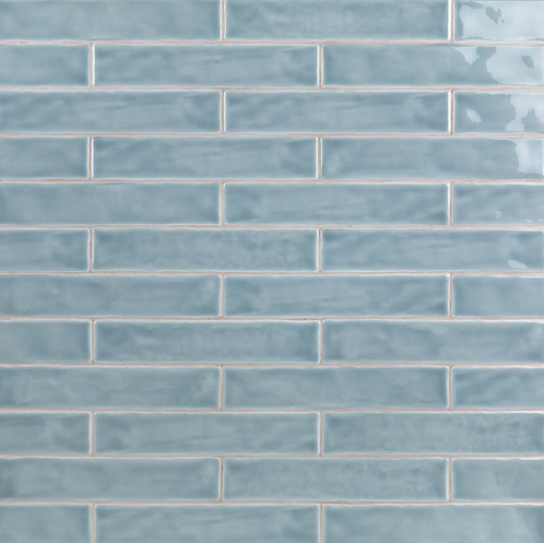 tilebar-Seaport Topacio Light Blue – Diary of a Tile Addict
